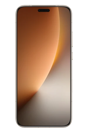 Honor Magic8 Pro