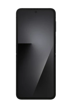 Samsung Galaxy Z Flip7 FE 128