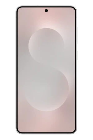 Samsung Galaxy S25 Edge 256GB