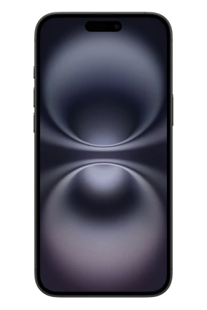 Apple iPhone 16 128GB