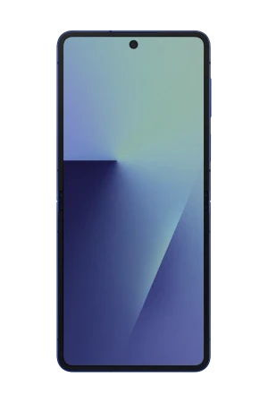 Samsung Galaxy Z Flip7 256