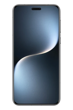 Honor Magic7 Pro 512GB