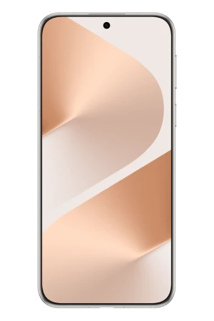 Huawei Pura 80 Pro