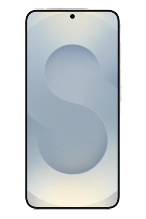 Samsung Galaxy S25 256GB