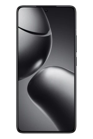Xiaomi 14T Pro 512GB