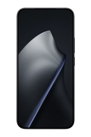 Xiaomi 15T Pro 512GB