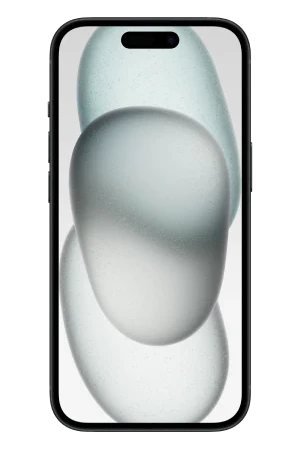 Apple iPhone 15 128 GB