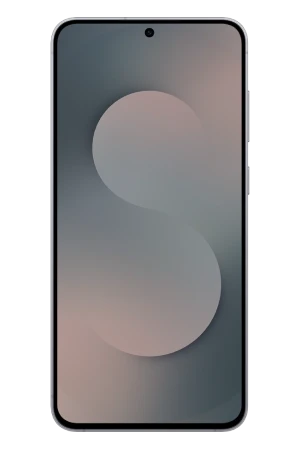 Samsung Galaxy S25 FE 256GB