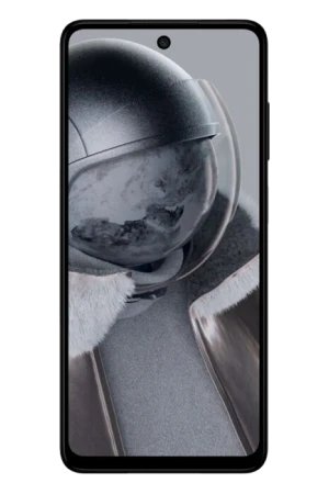 HMD Pulse Pro 256GB
