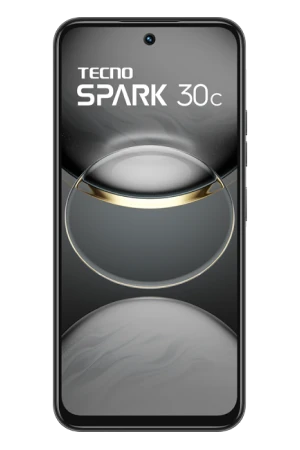 Tecno Spark 30C 128GB