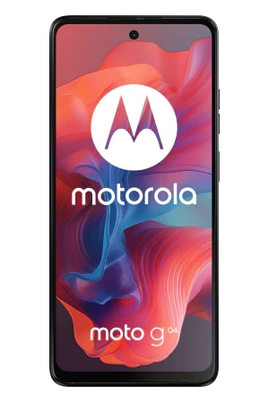 Motorola g04 64