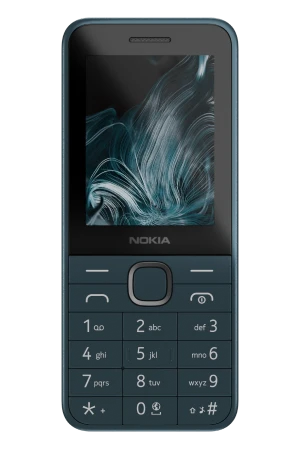 Nokia 225 4G 2024