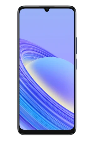 A1 Alpha Eco