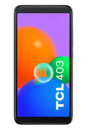TCL 403