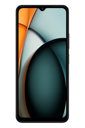 Xiaomi Redmi A3 64GB