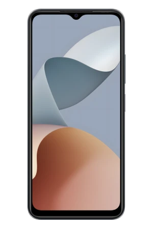 ZTE Blade A54 64GB