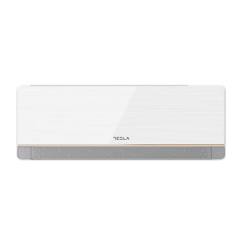 Tesla TA35MMFT-1232IHWT Inverter klima, 12000 BTU, A+++, WiFi, Grejač spoljne jedinice