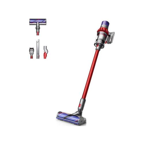 Dyson V10 Origin 394464 Štapni usisivač