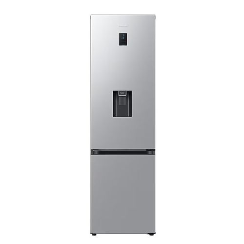 Samsung RB38C650ESA/EF Kombinovani frižider, visina 203 cm, širina 60 cm, No Frost