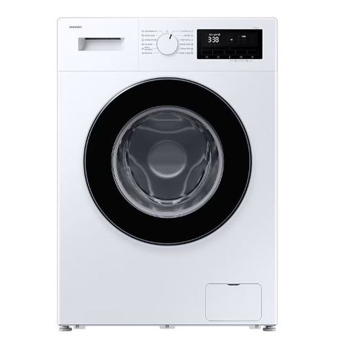 Samsung WW80FG3M05AWLE Veš mašina 8 kg, 1400 rpm, Inverter