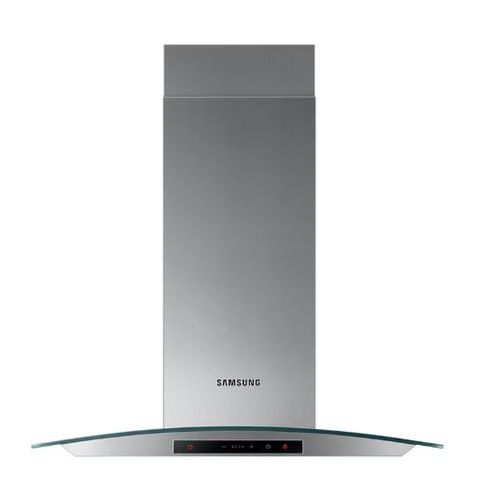 Samsung NK24C5070DS/UR Zidni kuhinjski aspirator, 60 cm