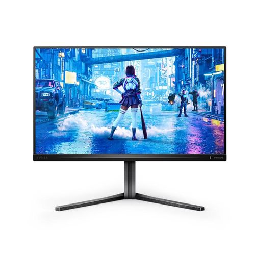 Philips Evnia 25M2N5200U/00 gaming monitor 24.5"