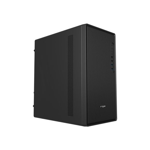 FSP Group S120-B kućište