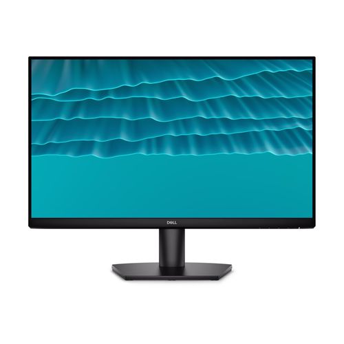 Dell SE2426H 144Hz FreeSync IPS monitor 23.8"