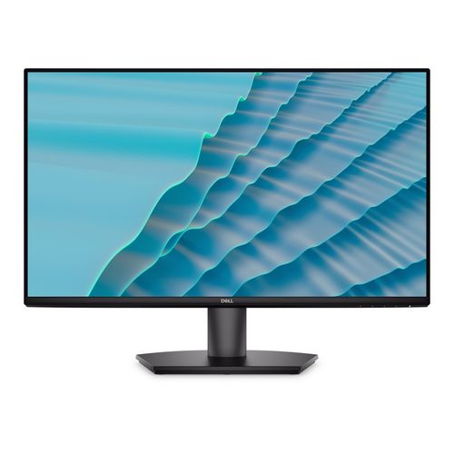 Dell SE2726H 144Hz IPS monitor 27"