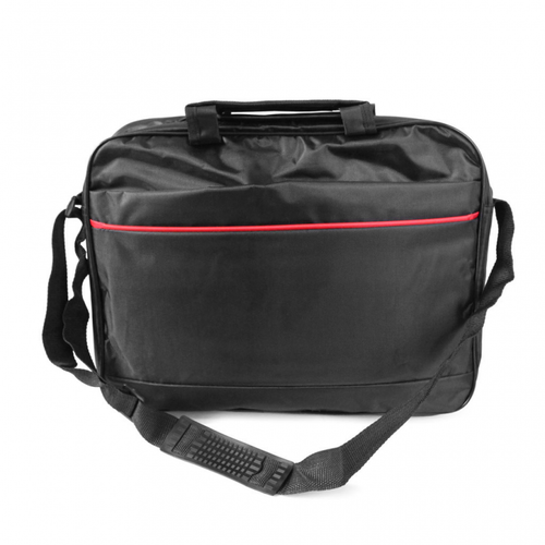 Torba za Laptop 15.6 M3 crna