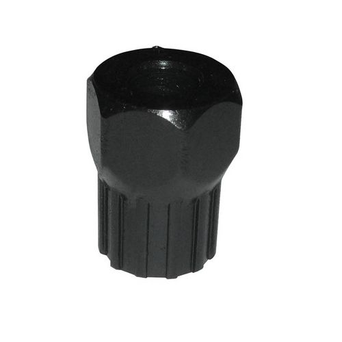 Kljuc Za Racnu Uski Shimano Yc -120B Tw