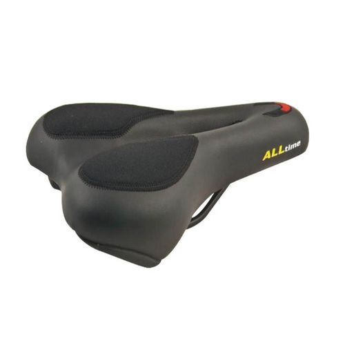 Sedlo At-2015 272X153Mm 380G