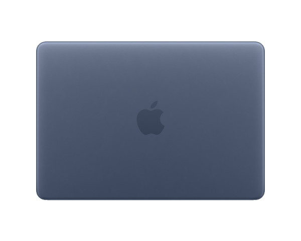 APPLE MacBook Neo 13 inch A18 Pro 6-core CPU 5-core GPU 8GB 256GB SSD Indigo (MHFF4) (NOT26408)