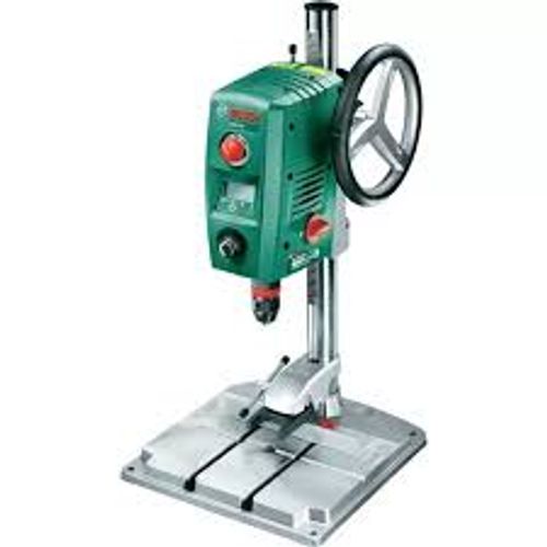 Bosch stubna bušlica 710W PBD 40( 0603B07000 )