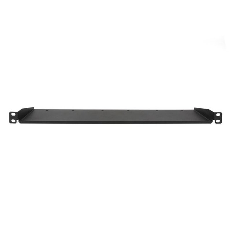 WiiM CI Mod S Accessory Kit