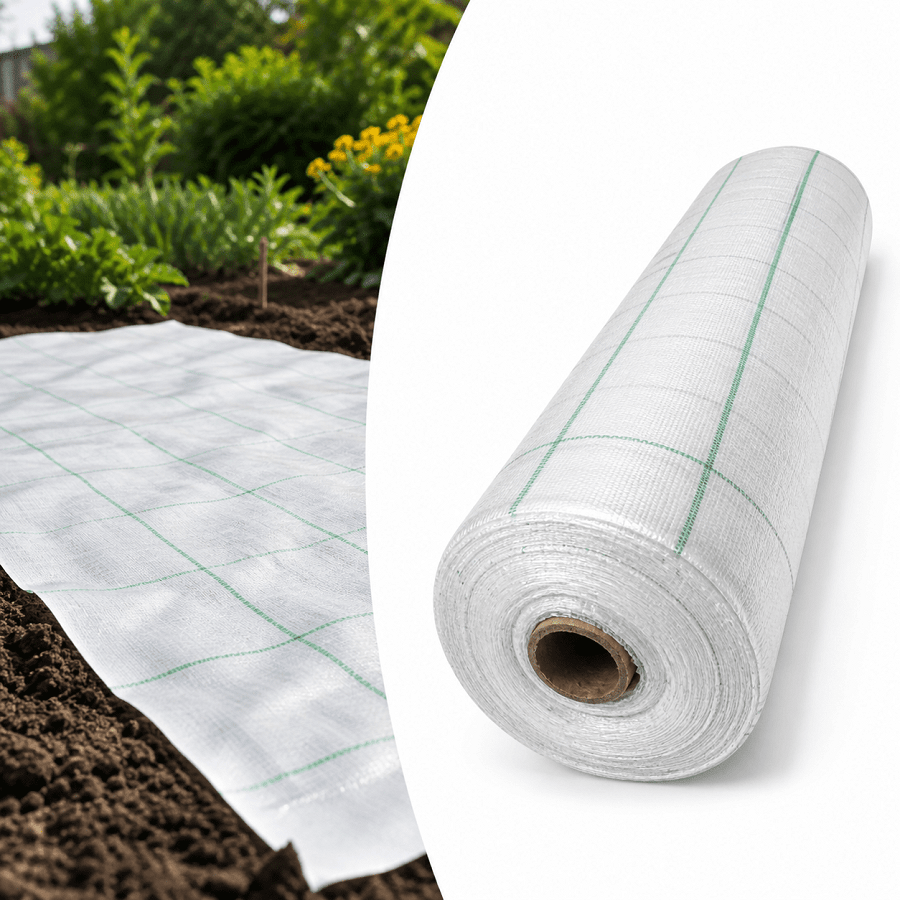 Beli agrotekstil 100 x1.05