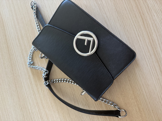 Fendi torbica