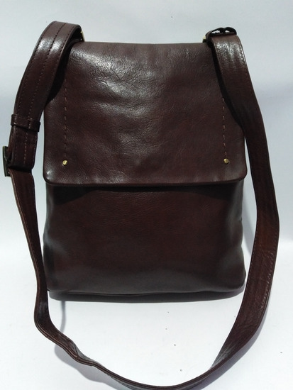 LOUBS kožna torba,PRIRODNA100%KOŽA,nt47