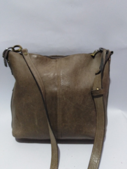 SOLINDA ITALY velika torba,PRIRODNA100%KOŽA,nt47
