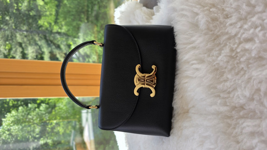 Celine original torba