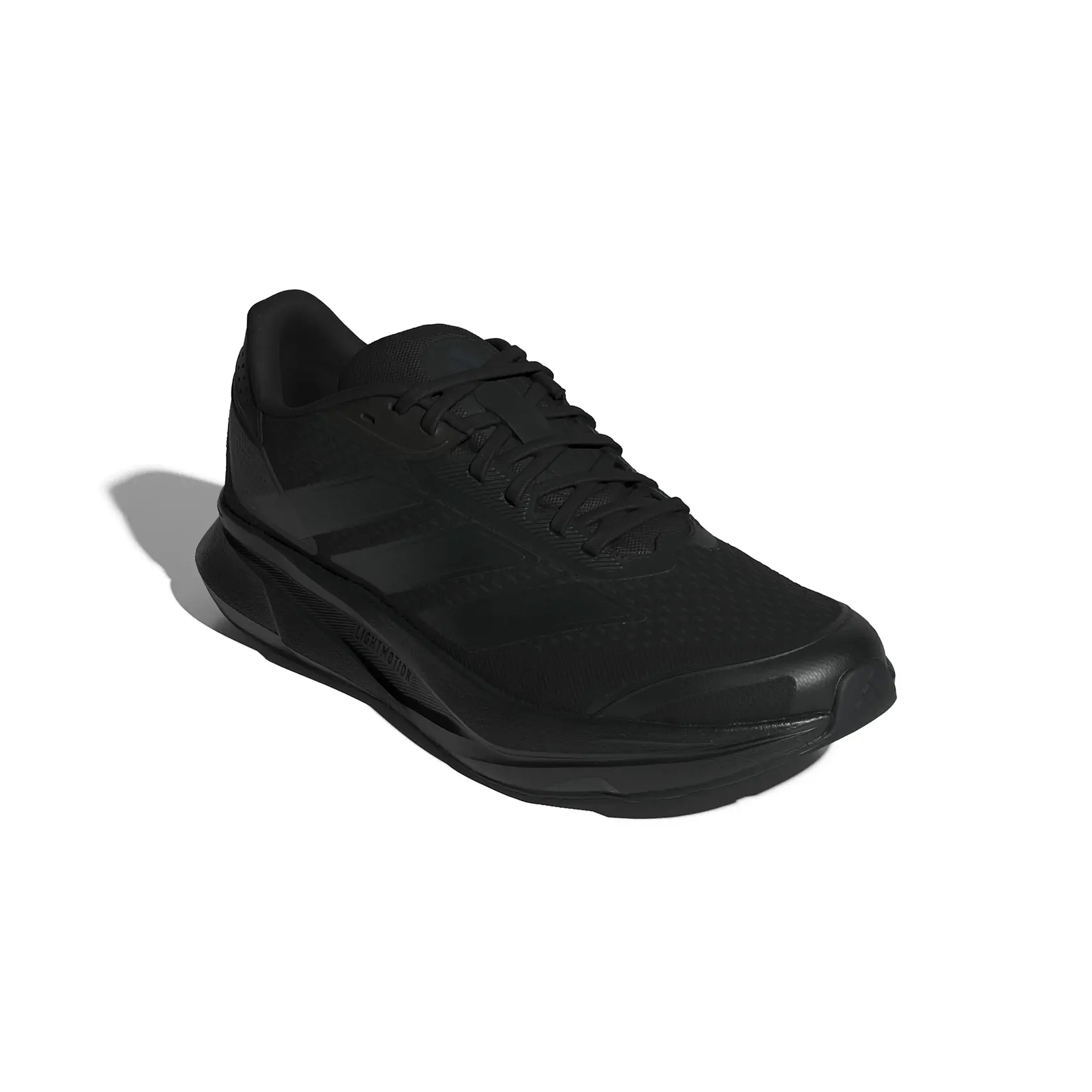 Adidas Muške patike Duramo Sl2 M, IH8217, Crne