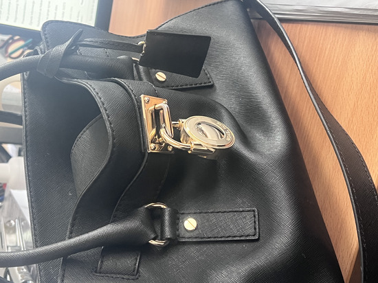 Michael Kors torba