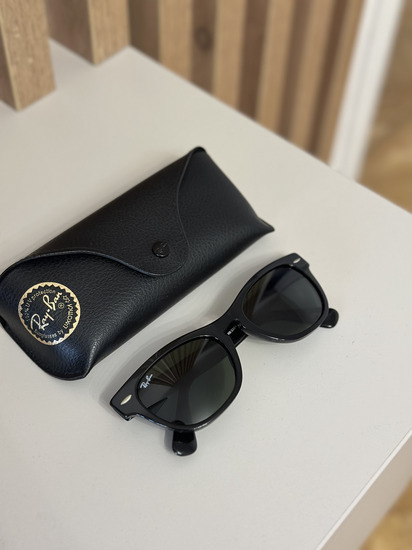 Ray-Ban ženske naočare