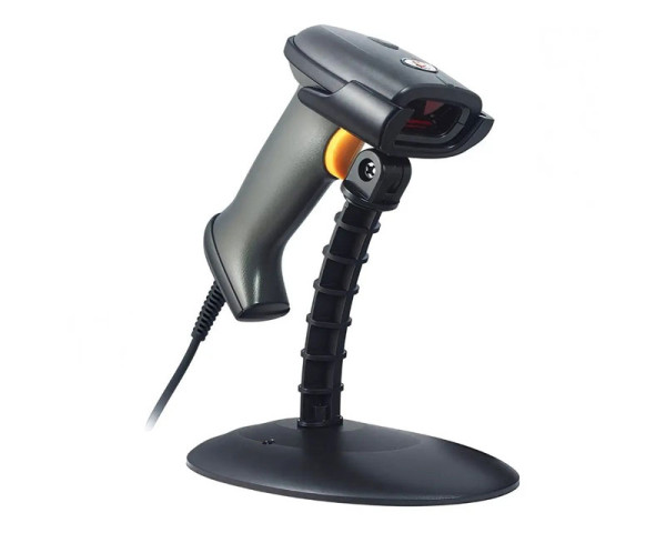 XL-SCAN 626A USB bar-kod čitač (skener) (OST08247)