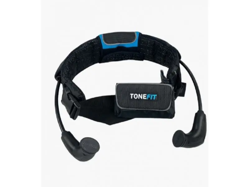 DOWE Fitnes pojas AVA355648