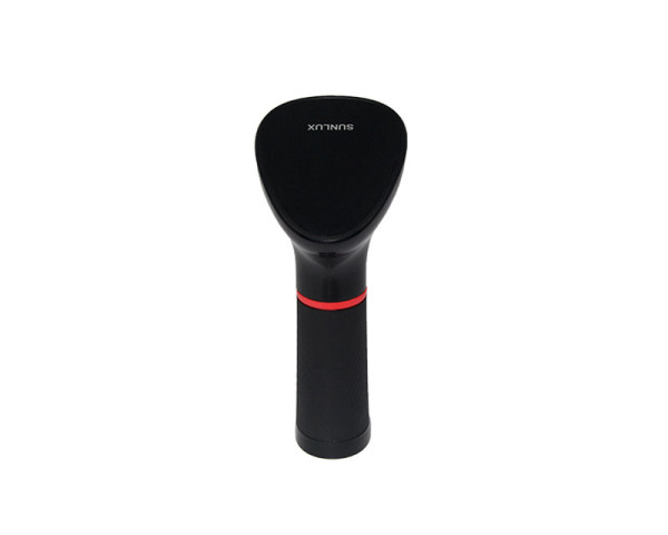 XL-SCAN XL-3610S 2D bar-kod čitač (skener) sa postoljem (OST08249)