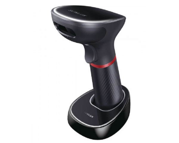 XL-SCAN XL-9610 Wireless bar-kod čitač (skener) (OST08370)