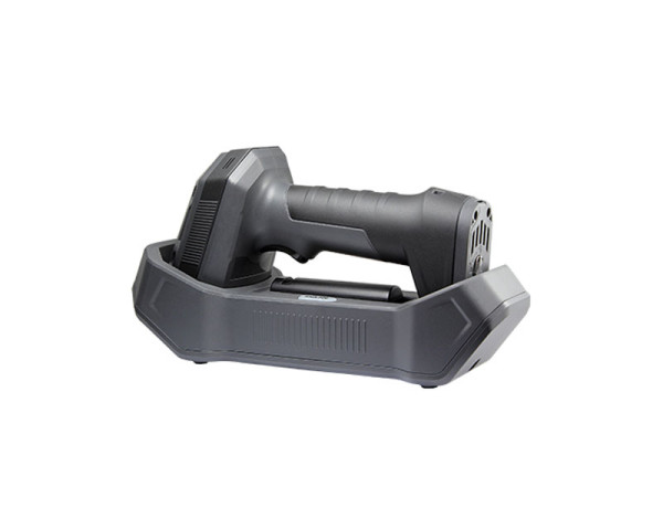 XL-SCAN IW50 2D Wireless bar-kod čitač (skener) (OST08252)