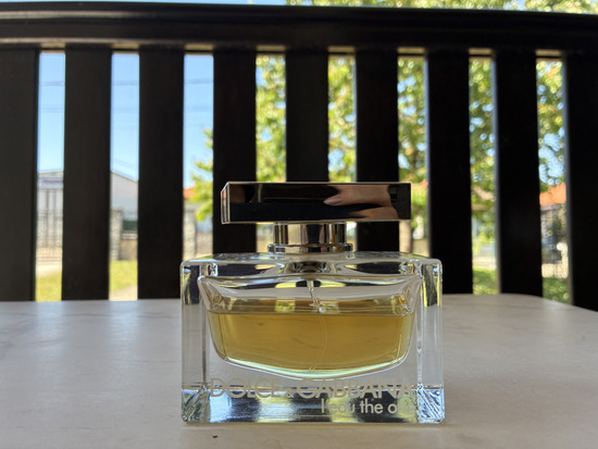 L'eau The One Dolce&Gabbana
