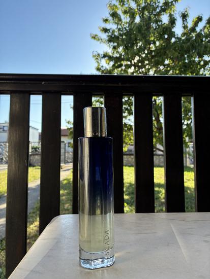 Escada Moon Sparkle pour Homme